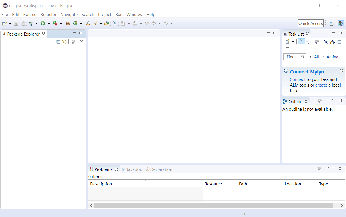 Overview - CDSS / StateDMI (Developer)