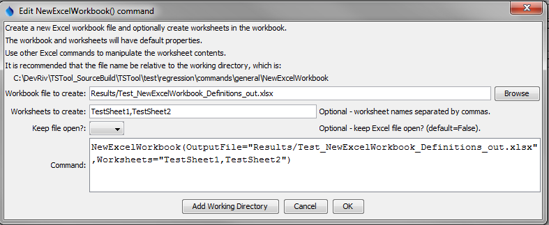 NewExcelWorkbook - CDSS / StateDMI