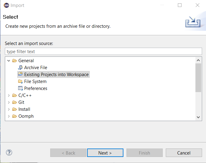 Overview - StateMod (Develop)