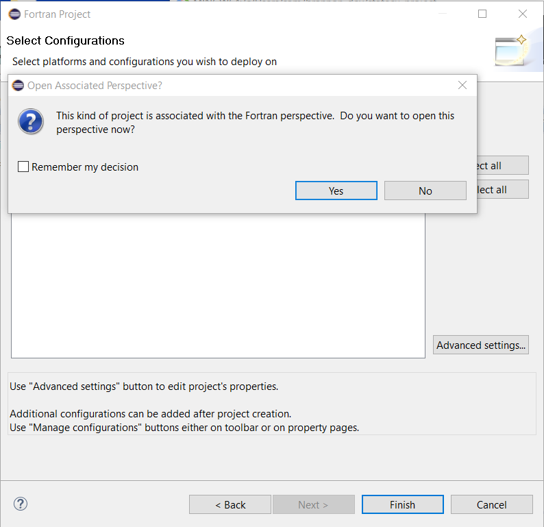 Eclipse StateMod Project - StateMod (Develop)