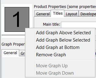 Appendix - TSView Time Series Viewing Tools - CDSS / TSTool