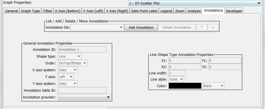 Appendix - TSView Time Series Viewing Tools - CDSS / TSTool