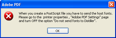 PrintTextFile - CDSS / TSTool