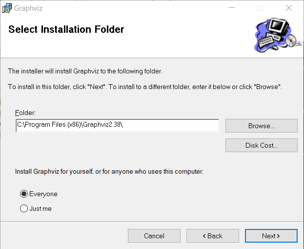 Doxygen - Learn StateMod (for Software Developers)