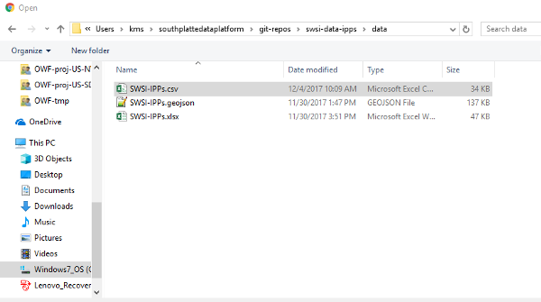 Add Layers Owf Learn Arcgis Story Maps