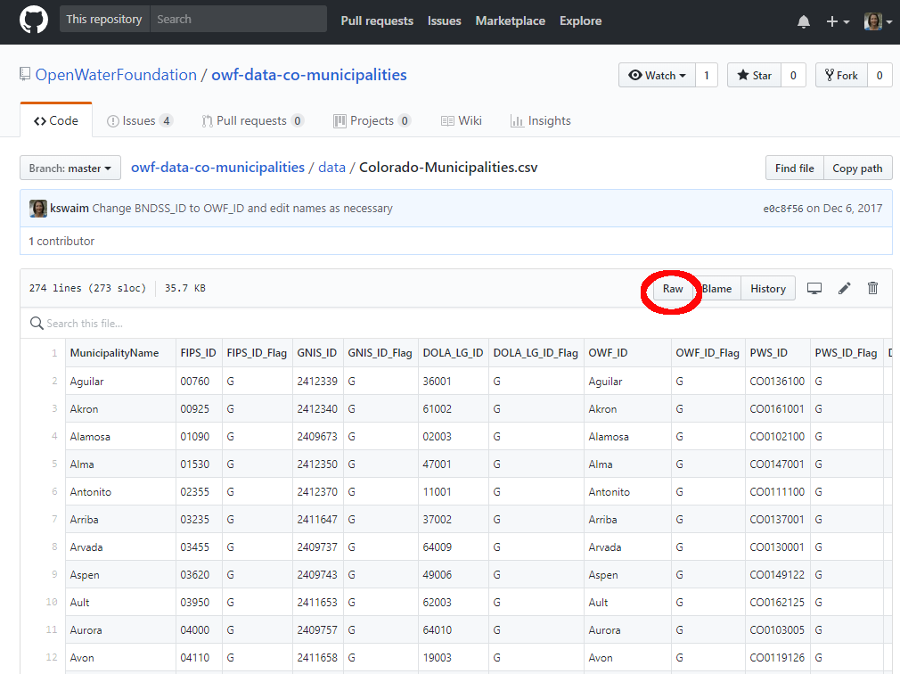 Add Layers - OWF Learn / ArcGIS Story Maps