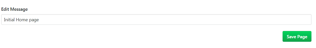 Reference - GitHub - OWF Learn / Documenting