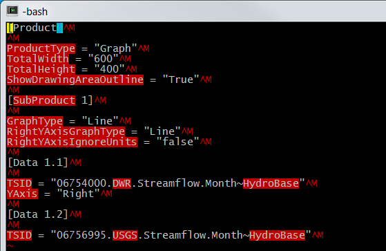 Overview - OWF / Learn Git